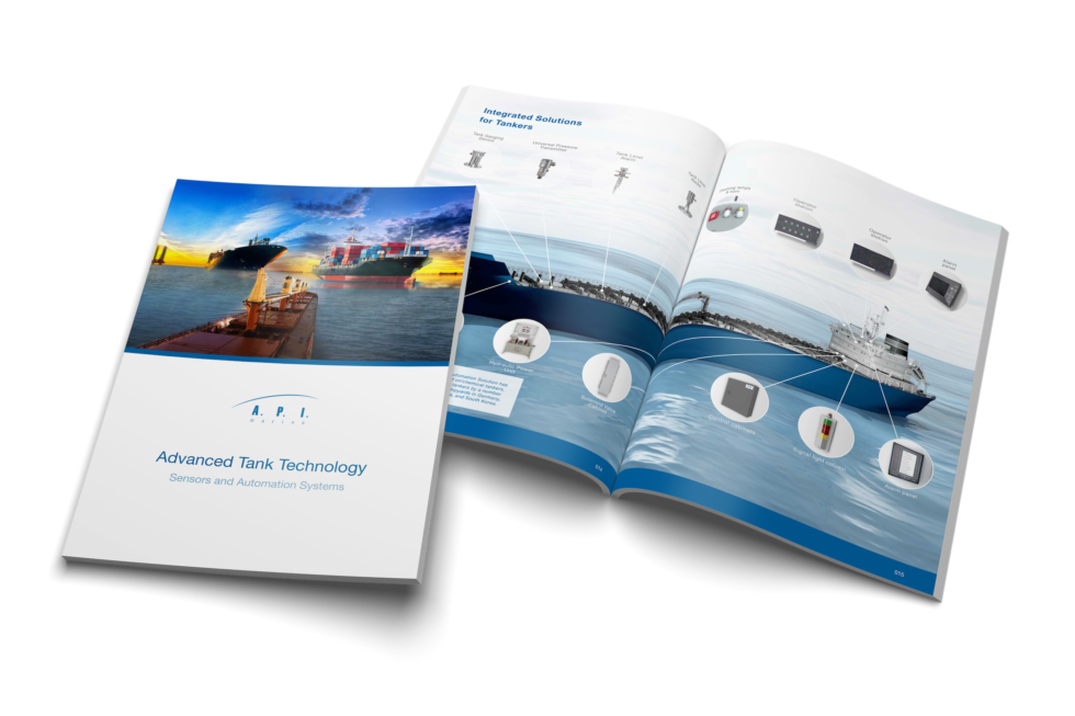 Download - API Marine