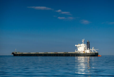 Tank & Automation Solutions - API Marine