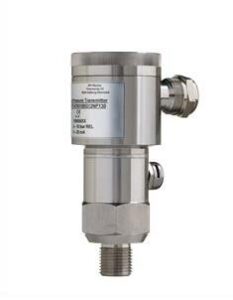 Sensors - API Marine