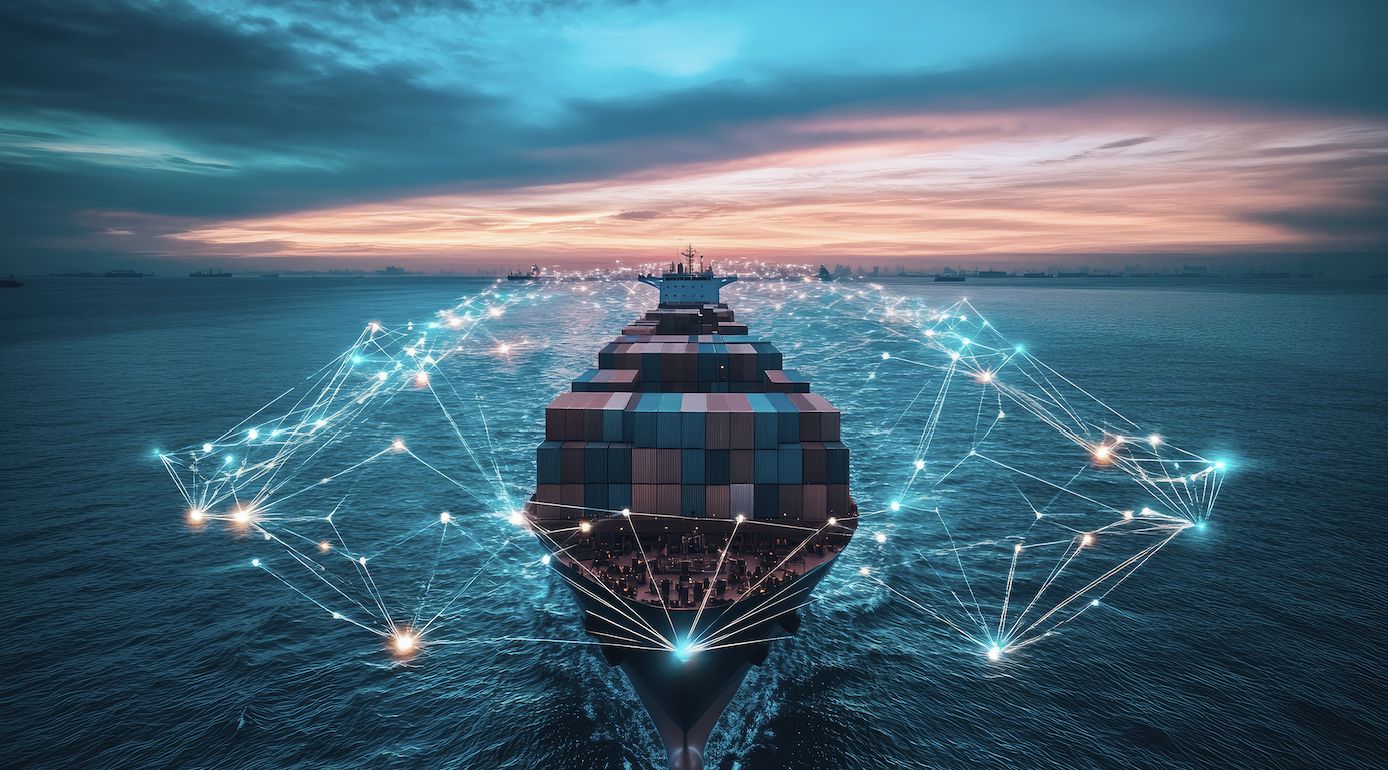 API-Marine – API Marine – designer and manufacturer of integrated ...